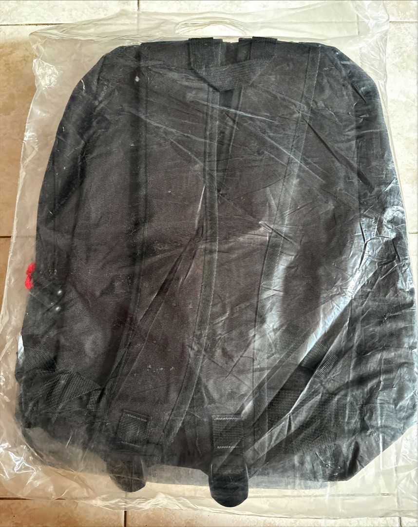 Microsoft Laptop Backpack, Men's Fashion, Bags, Backpacks on Carousell