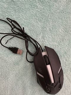 WLmouse BeastX Mini 34g Gaming Mouse | WL mouse Beast X Mini, Computers ...
