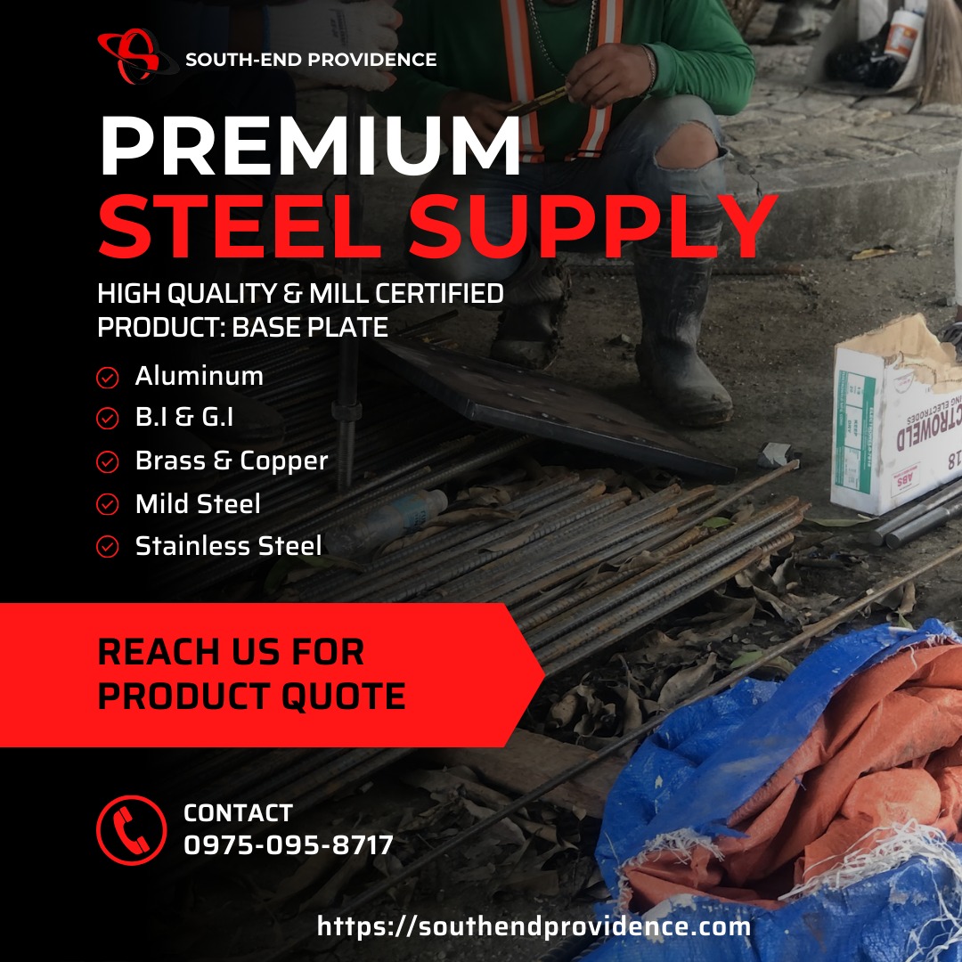 MS Plate Cut Size 350mm x 370mm x 20mm thickness | Stiffener Plate ...