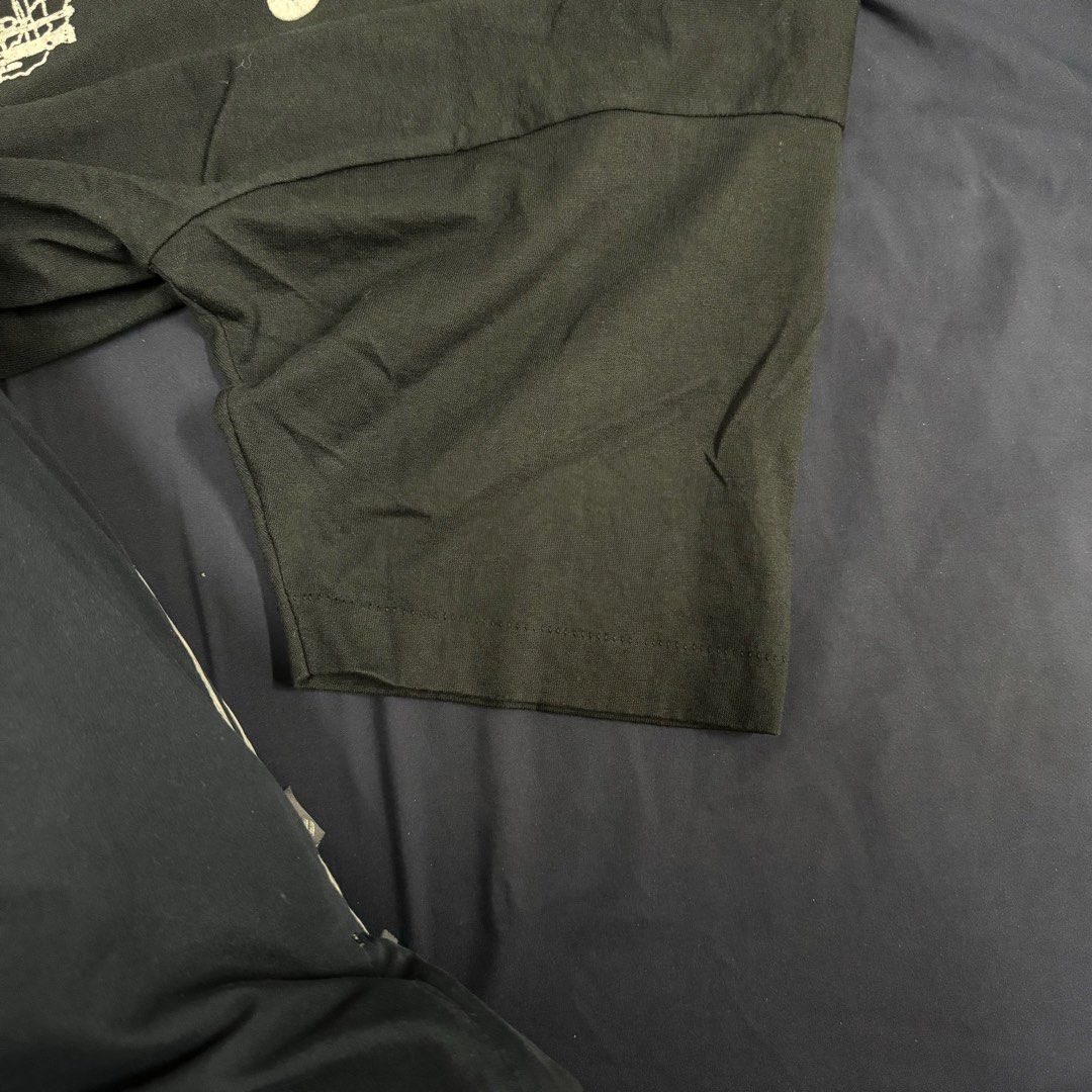 Ohio Screen Stars Best Made in USA, Men's Fashion, Tops & Sets, Tshirts ...