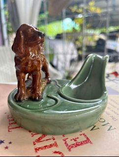 Sitting Kwan Yin porcelain 1 ft high made in the 60's.Beautifully ...