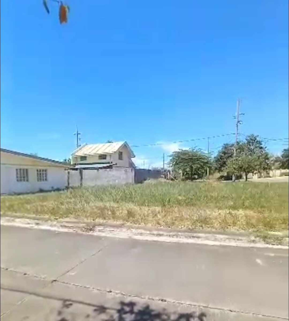 Residential Vacant Lot For Sale in Sta.Rosa Laguna, Property, For Sale ...