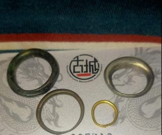 Satu Ringgit Coin Special (PATA,20TahunMerdeka,9thSouthEastAsia ...