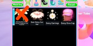 ROYALE HIGH MISS LADY ROSE SET, Video Gaming, Video Games, Others on ...