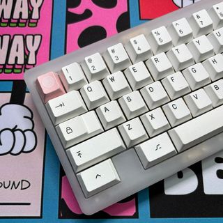 Built Endgame Unikorn Kalam Indigo colour with copper weight custom ...