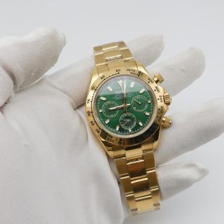 Seiko Coca Cola diver mod, Men's Fashion, Watches & Accessories ...