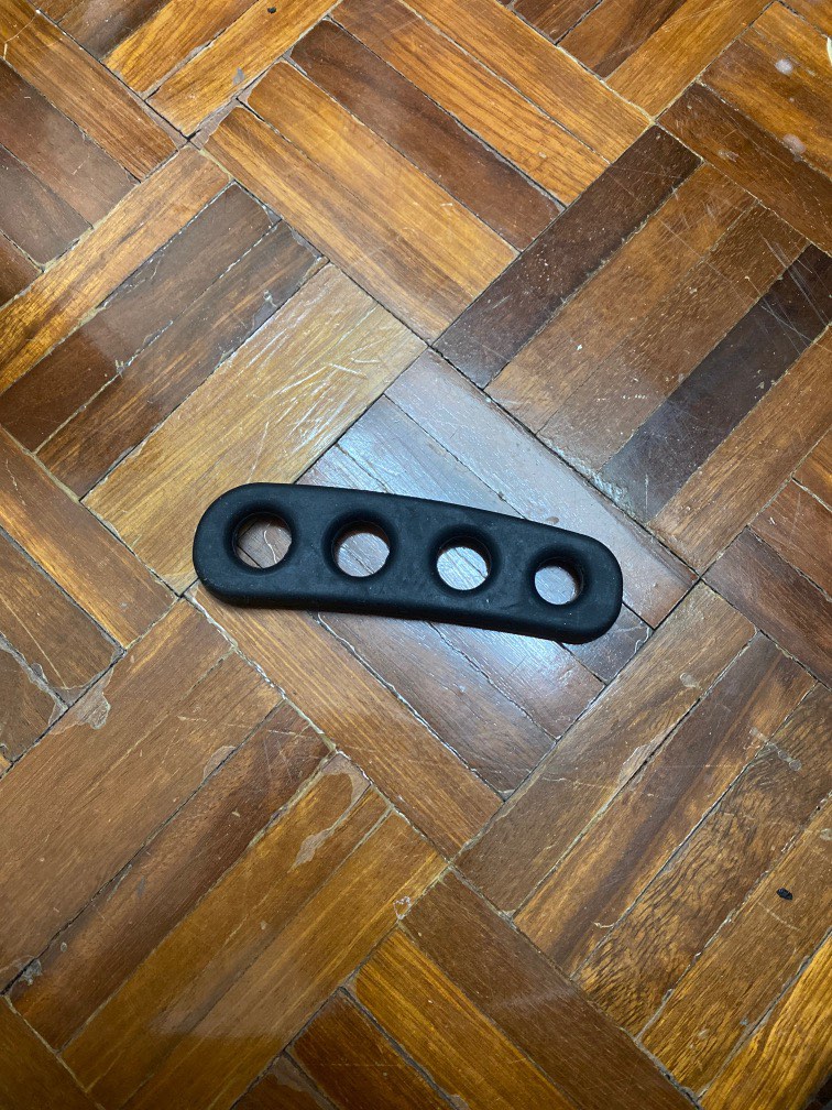 Shooting Corrector Curry Shooting Trainer Three-Point Posture Hand ...