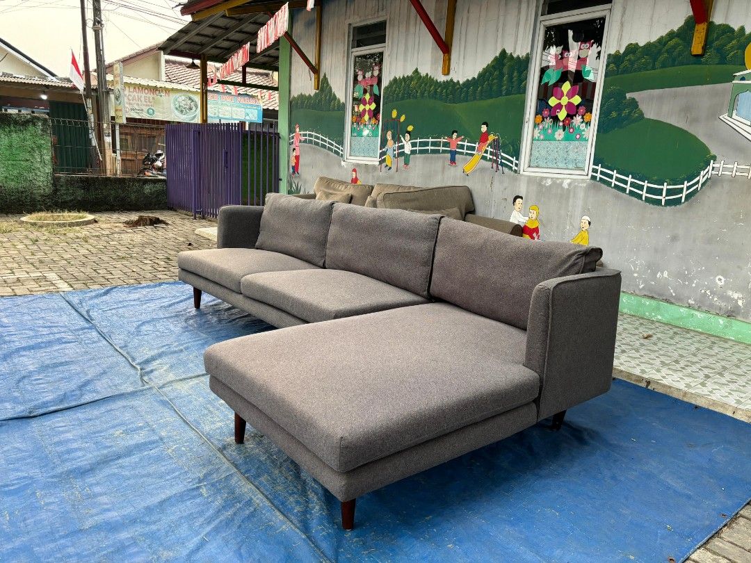 Sofa Fabelio L Uk.320x90