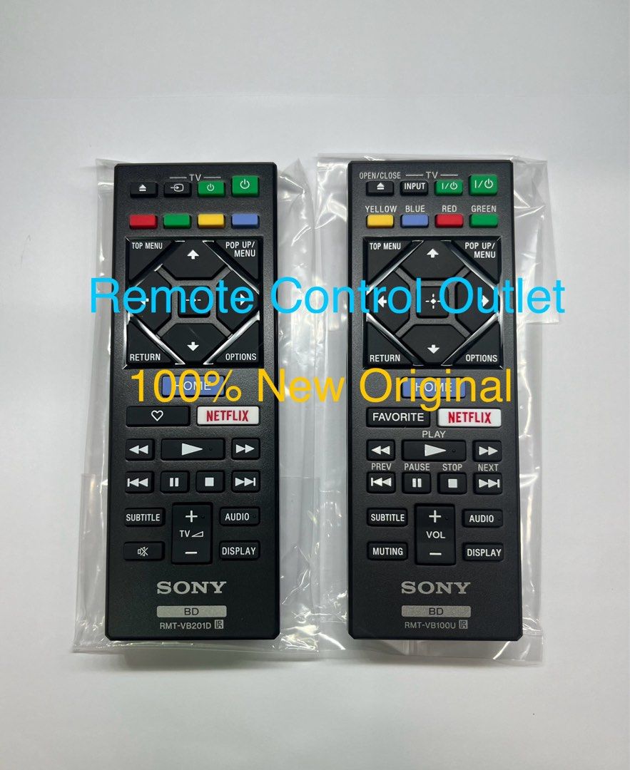 SONY Soundbar 音響 揚聲器 喇叭 遙控器 Sound bar Remote Control 新力 CT800 HT-CT800 ...