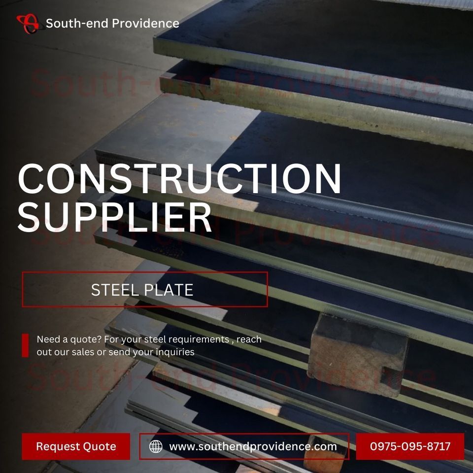 Steel Plain Sheet / GI Ordinary Sheet / 4x8 GI Plain Sheet / RSB / I ...