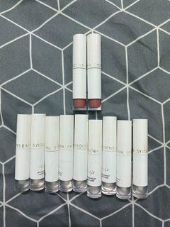 Syedewa Manila Mini, Beauty & Personal Care, Face, Makeup on Carousell