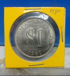 Netherlands 2½ Gulden 1943 AN001113 EF Silver Coin Syiling Lama ...