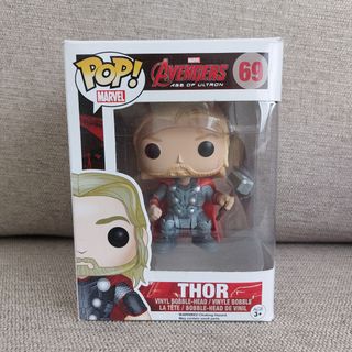 funko+pop+ice+age - View all funko+pop+ice+age ads in Carousell Philippines