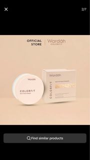 Sephora 12Hr mattifying finishing powder, Beauty & Personal Care, Face ...