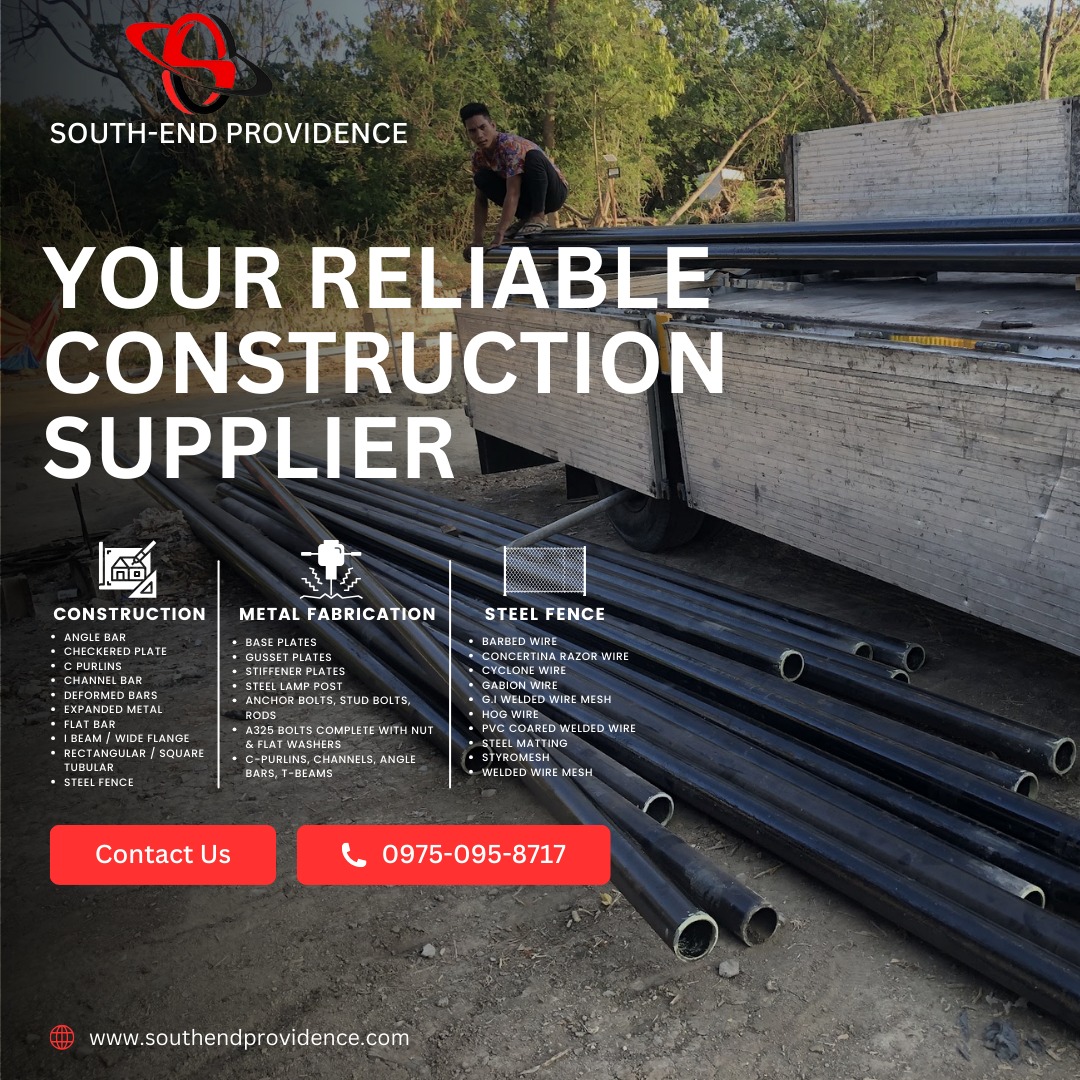 Welded BI Pipe / Schedule 80 Black Iron Pipe / Seamless Pipe / Round ...
