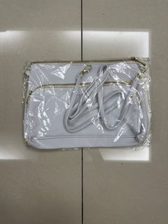 Bethany Roma Cross Body bag, Women's Fashion, Bags & Wallets, Cross ...