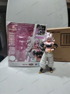 SHFiguarts Toshiro Hitsugaya Japan Version, Hobbies & Toys, Toys ...