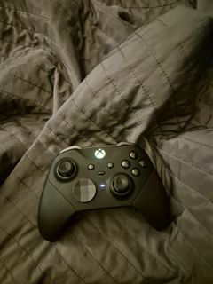 Xbox controller ( ori ) x2, Video Gaming, Video Game Consoles, Xbox on ...