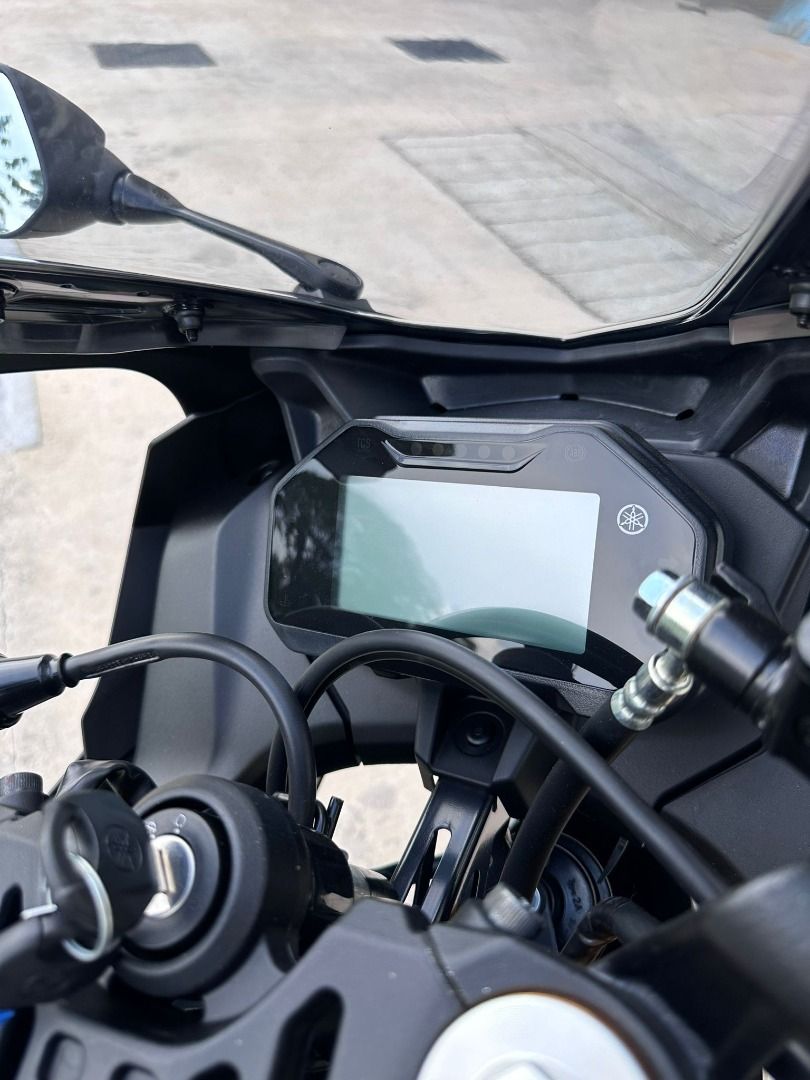 YAMAHA R15 V4 | SNIPER V3 | XSR XSR155 | MT15 |MT15 V2 | R15| R15 V3 ...