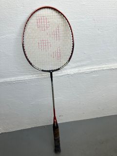 [Aug Bundle] Brand New Mizuno Acrospeed 0 BDSS 4UG6 4U6 4U G6 Made in Japan Limited Edition ...