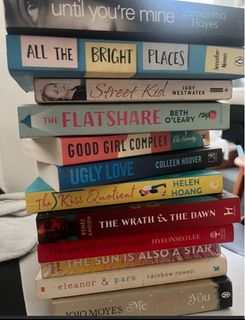 Second hand books For Sale | Buy 100+ Second hand books online ...
