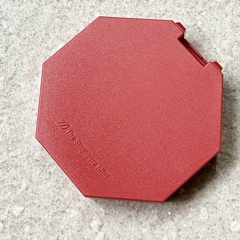 2000 Dragon Old Singapore Coin, Hobbies & Toys, Memorabilia ...