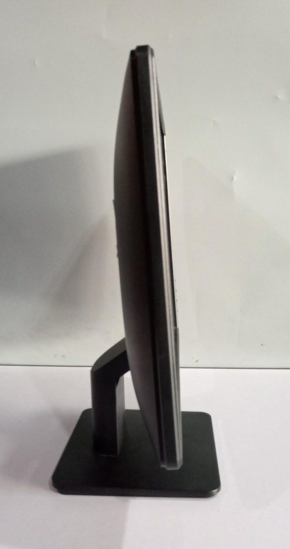 A07 to A16- Dell monitor Model: Dell E1715sc SIZE:17 INCH, Computers ...