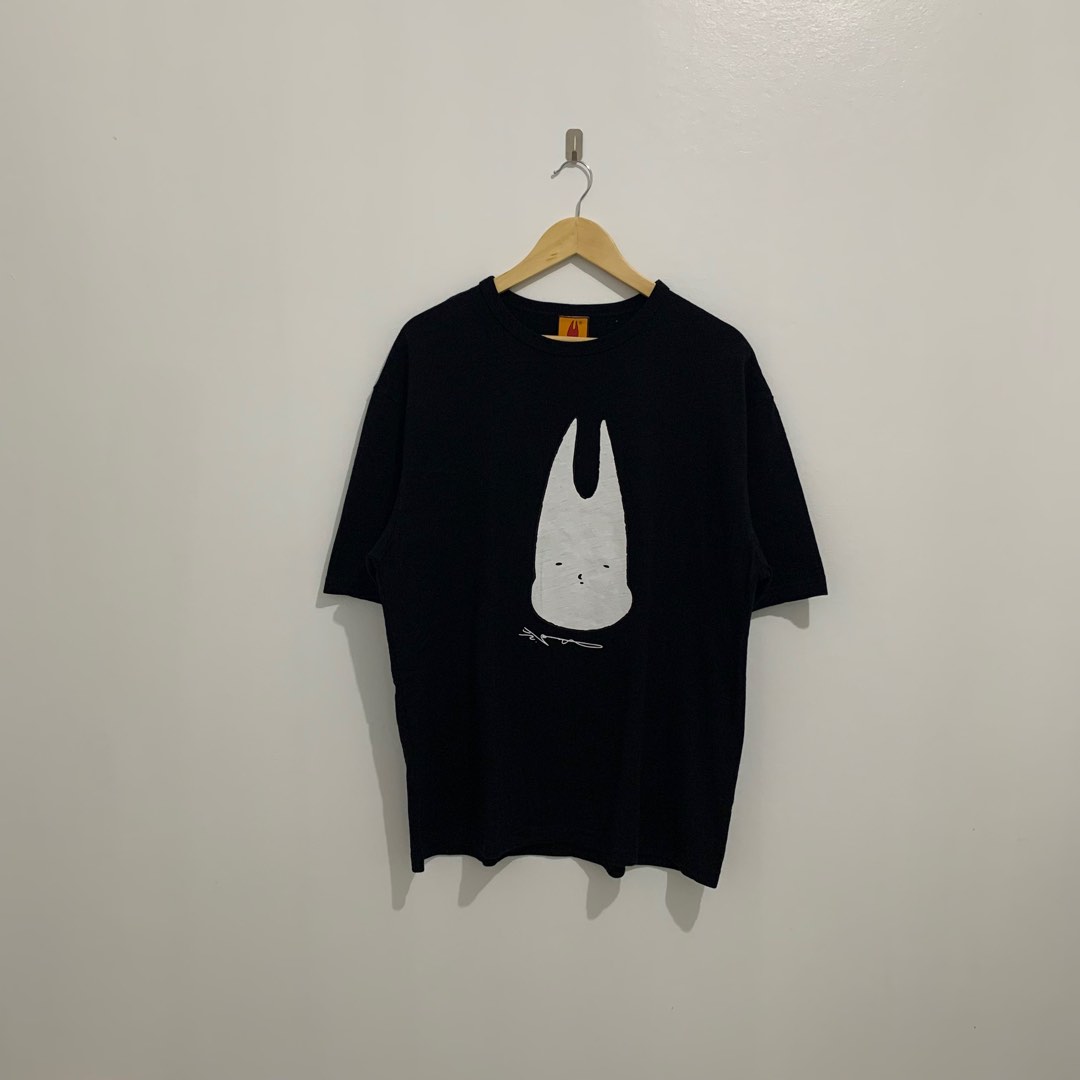 Alien Evolution by Allen Huang Heavyweight Shirt, Men's Fashion, Tops & Sets, Tshirts & Polo ...