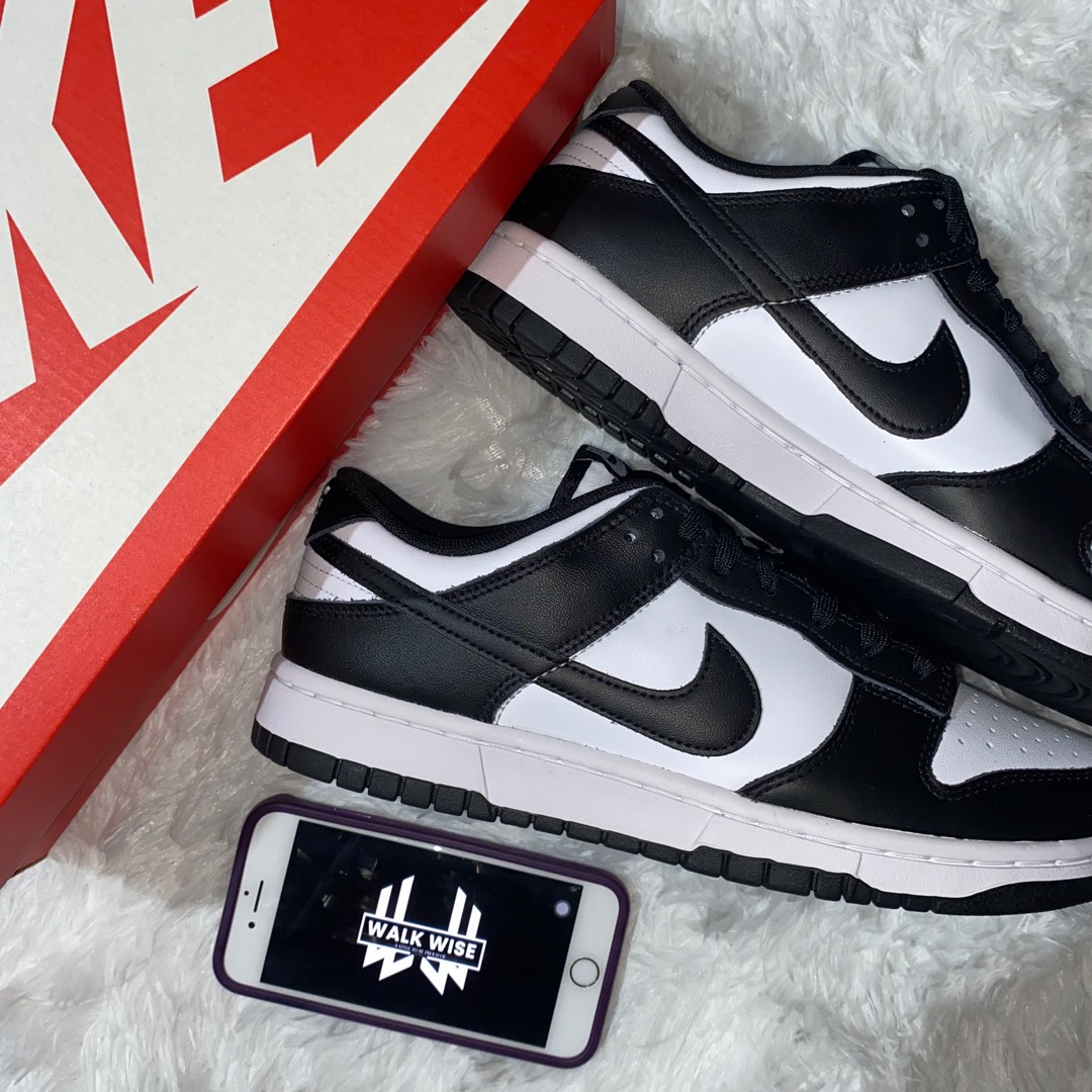 BELOW SRP, Men's Fashion, Footwear, Sneakers on Carousell