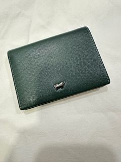 BRAUN BUFFEL-RAV design genuine leather, Men's Fashion, Watches ...