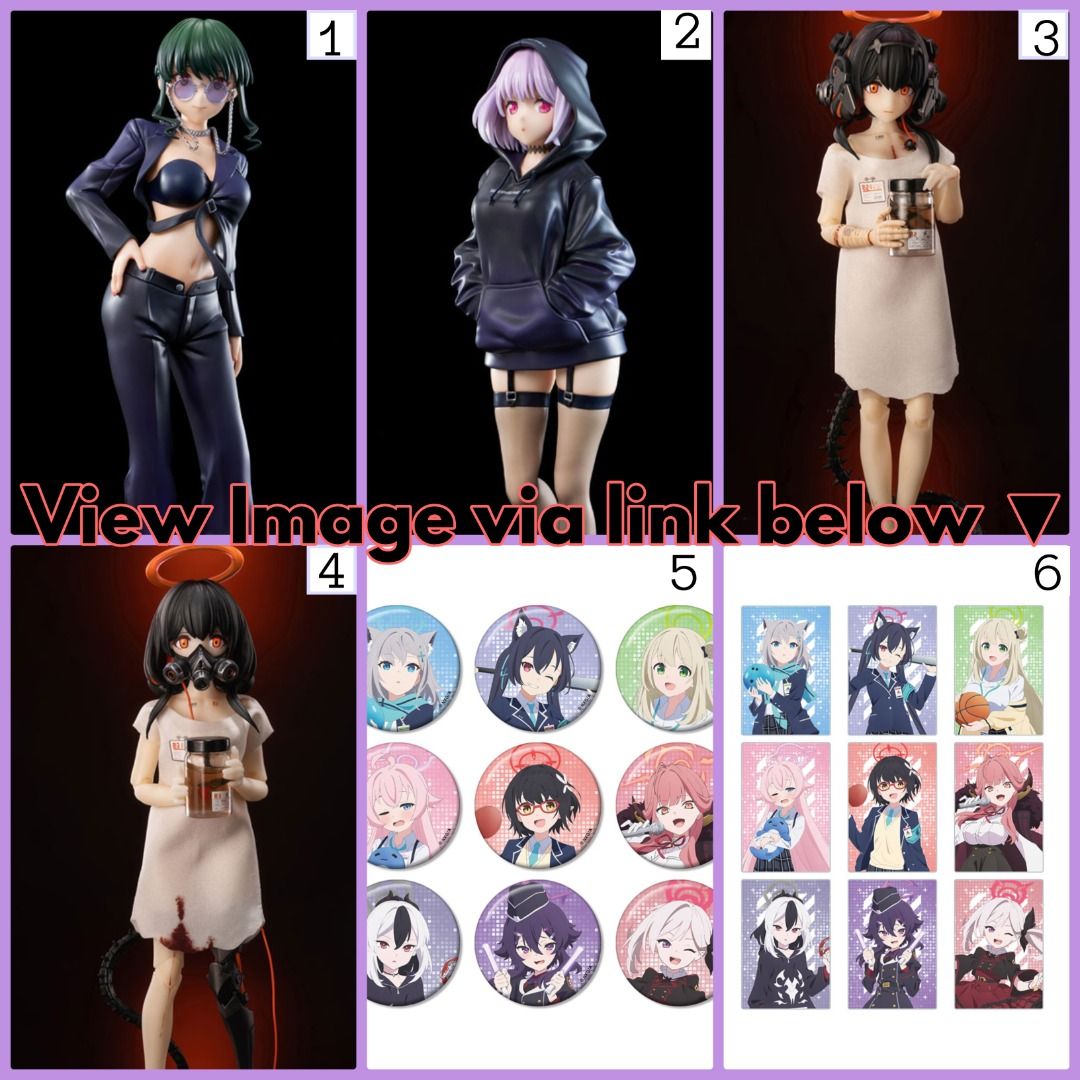 Denkou Choujin Gridman Gridman Universe Zozo Black Collection - The 2nd ...