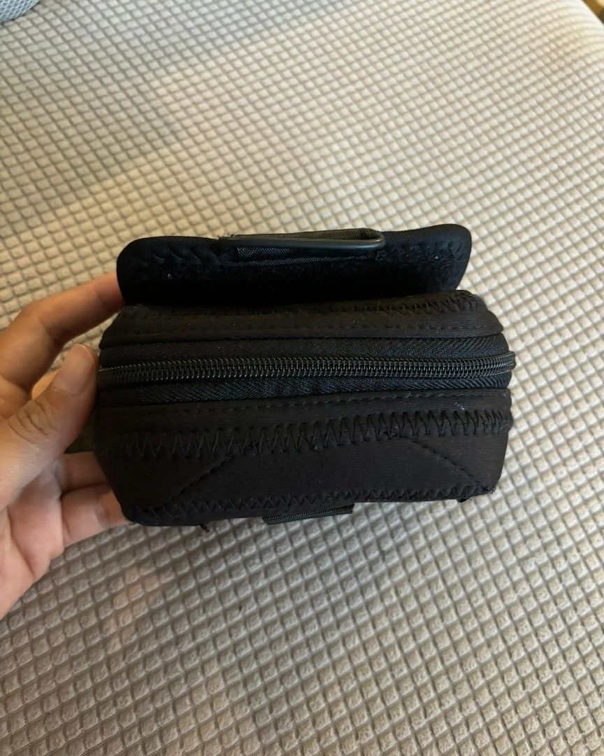 ELECOM GRAPH GEAR camera case, Photography, Photography Accessories ...