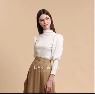 "dayyan_2020’s Profile Page on Carousell | All of dayyan_2020’s Items ...