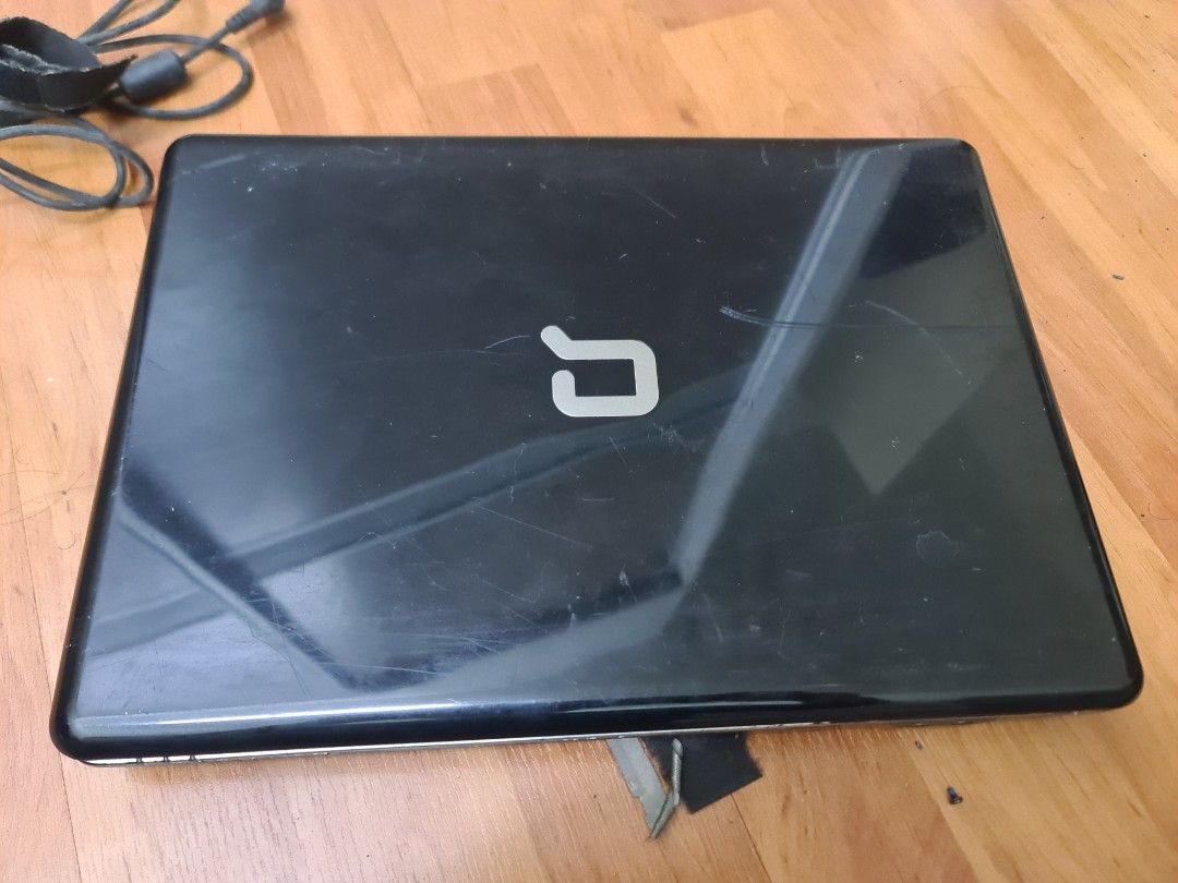 Junk Laptop (3 Laptop Set), Computers & Tech, Laptops & Notebooks on ...