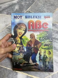 Koleksi Karangan Terbaik PT3, Hobbies & Toys, Books & Magazines ...