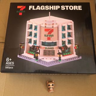 Lego Mixels vs Nixels (cartoon network), Hobbies & Toys, Toys & Games ...