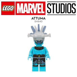 LEGO CMF SERIES 9 71000-04 HEROIC KNIGHT, Hobbies & Toys, Toys & Games ...