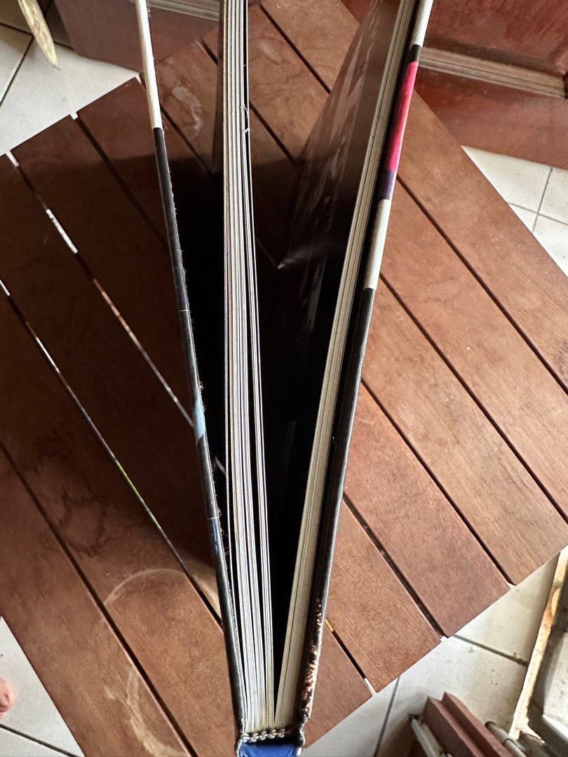 Merdeka 50 Souvenir Edition. Collectible and rare, Hobbies & Toys ...