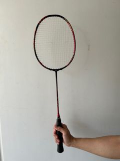 Raket yonex original Dijual | Carousell Indonesia