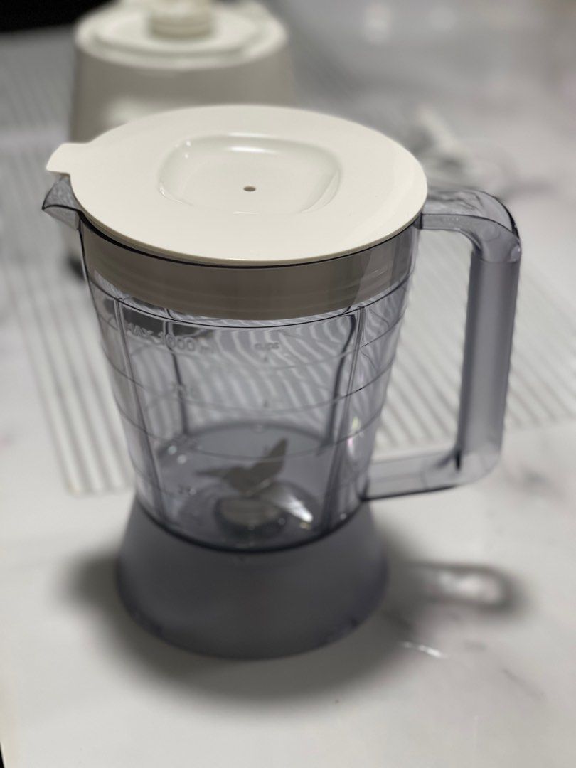 Philips Blender, TV & Home Appliances, Kitchen Appliances, Juicers ...