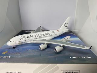 Phoenix Singapore Airlines A350-900 (9V-SMA), Hobbies & Toys, Toys ...