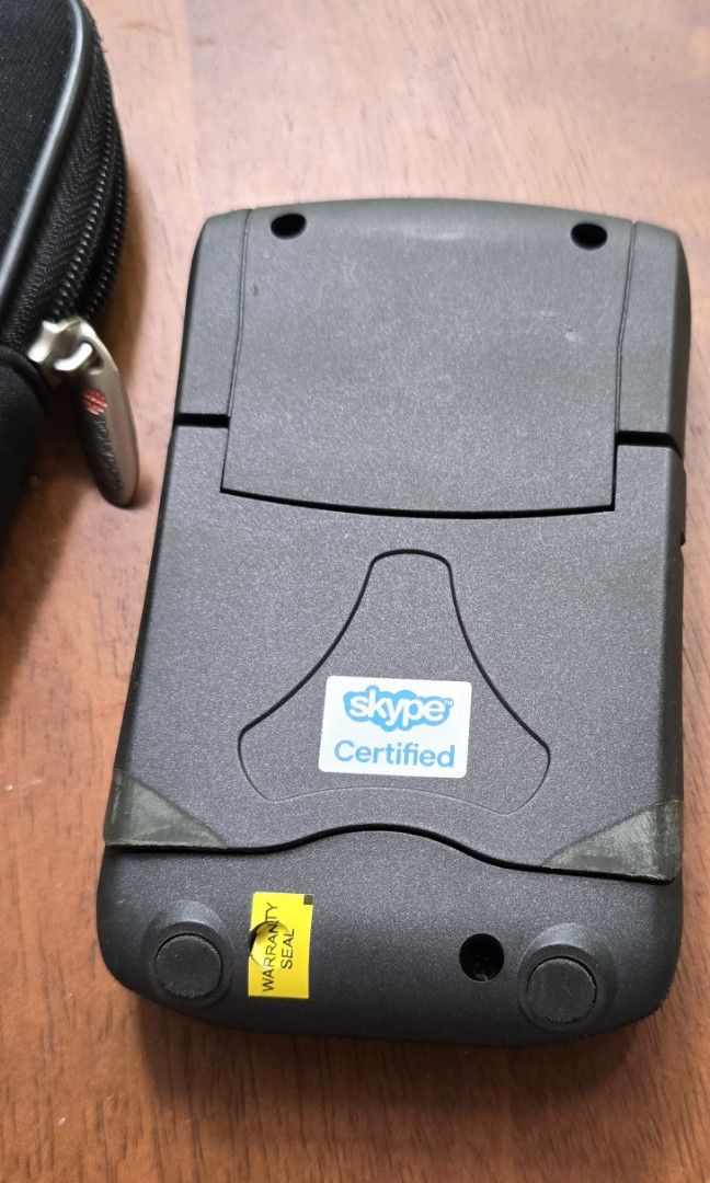 Polycom Communicator C100S USB Speakerphone, Audio, Other Audio ...