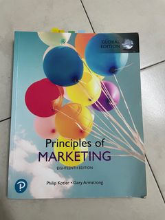 TPT251 Principles Of transport, Hobbies & Toys, Books & Magazines ...