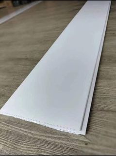 PVC-ceiling - View all PVC-ceiling ads in Carousell Philippines