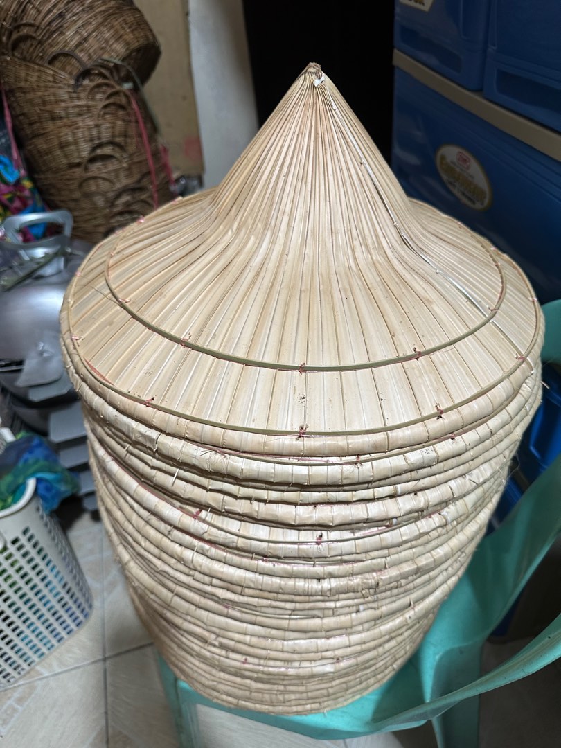 SALAKOT, Looking For on Carousell