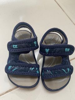 Toko Online Jual Beli Perlengkapan Bayi & Anak Murah | Carousell Indonesia