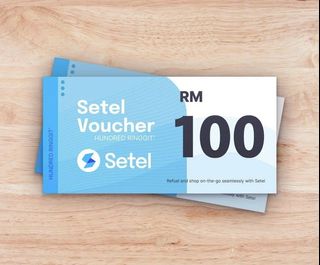 RM300 Grabgifts e-Voucher, Tickets & Vouchers, Vouchers on Carousell