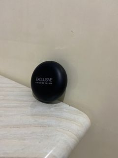 Solone 柔紗精粹粉底液W30, 香水、美妝、保養, 臉部彩妝、保養與清潔, 化妝品在旋轉拍賣