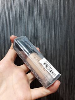 （全新）Solone 法式清焙系列 刷具, 香水、美妝、保養, 臉部彩妝、保養與清潔, 化妝品在旋轉拍賣