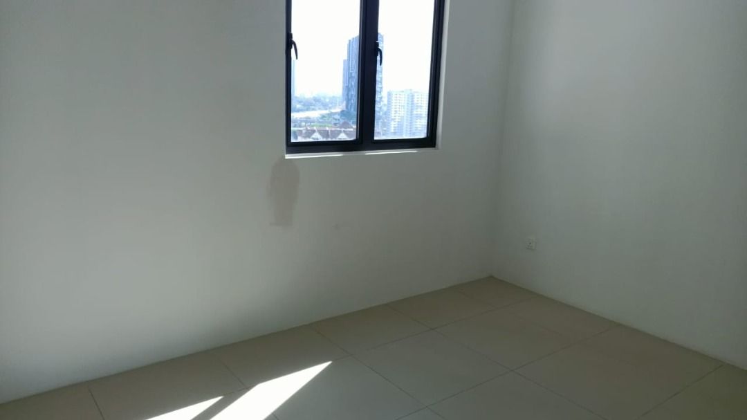 Vista Sentul Residences, Sentul, Kuala Lumpur, Property, For Sale on ...